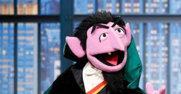 Twitter Disables the Tweet Count Feature? - Say Daily