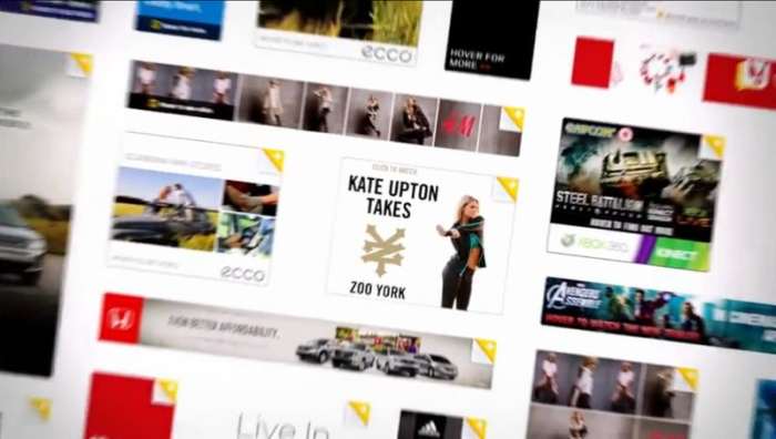 Creative Spotlight: Engaging Ad Experiences Start Here - Say Daily