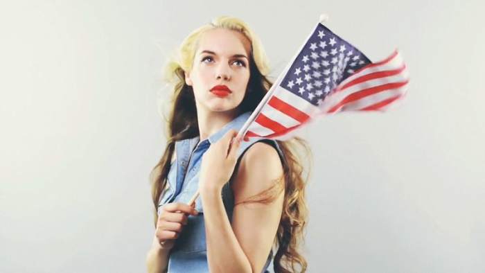 11 Parody Ads That Made Us Laugh and Think - Say Daily