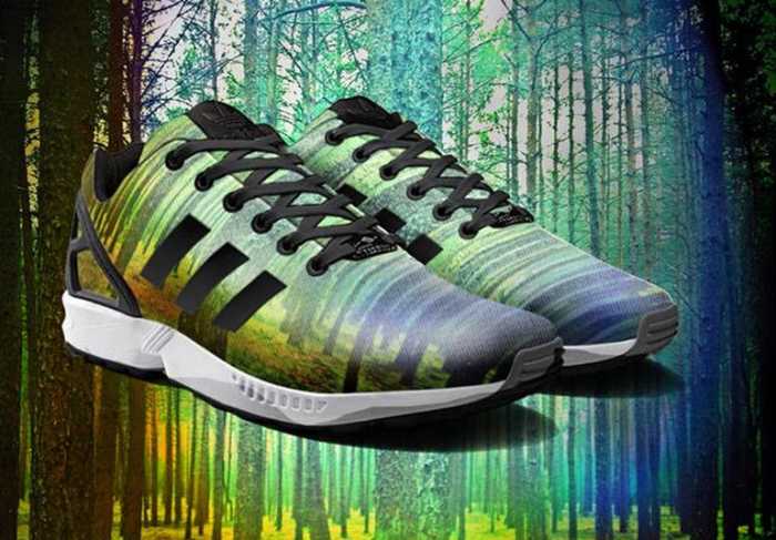 5 Brands That Let You Shop On Instagram - Say Daily