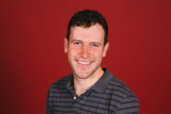 What a Great CMS Means for Content, Engagement and Ads - Say Daily