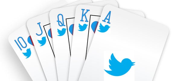 10 Brands Using Twitter Cards in Interesting Ways - Say Daily