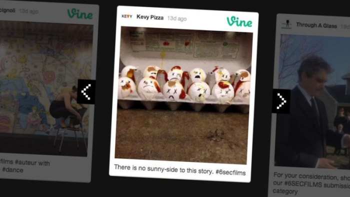Creative Vines and What Brands Can Learn from Them - Say Daily
