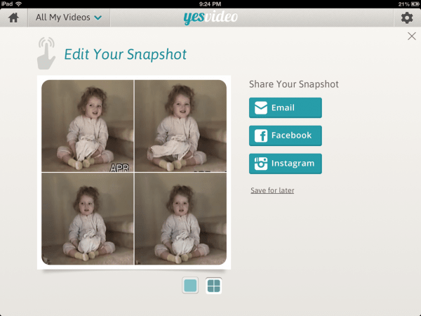 The Top 14 Video Services for Publishers and Brands - Say Daily