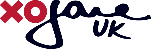 xoJane Invades the U.K. - Say Daily