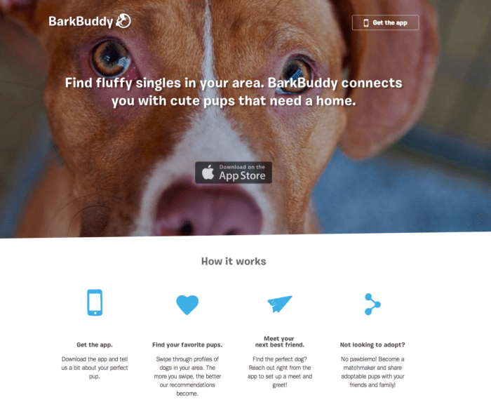 Tinder-Style Apps Are Swiping Their Way Into Our Media Diets - Say Daily