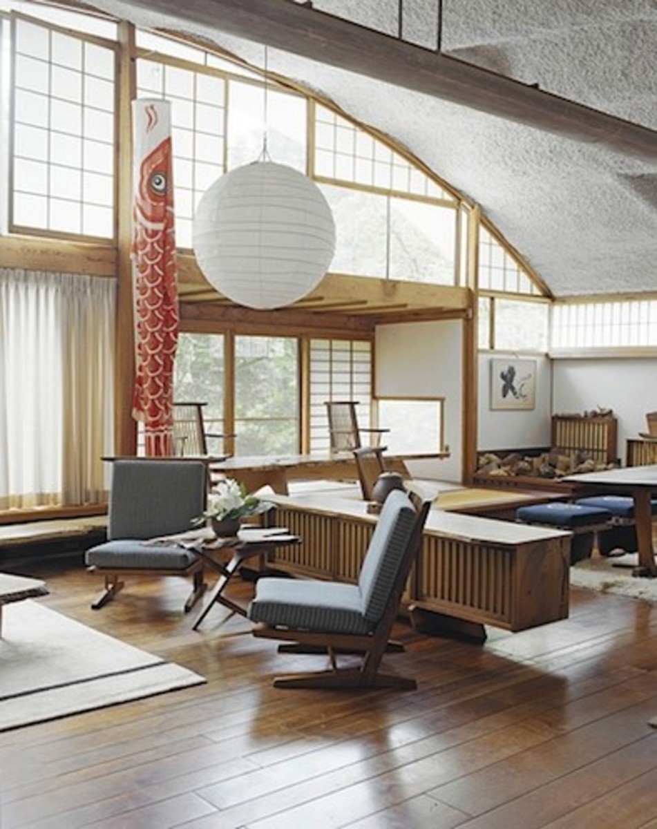 The Improvised Life: A Guide to the Daily Possible - Say Daily