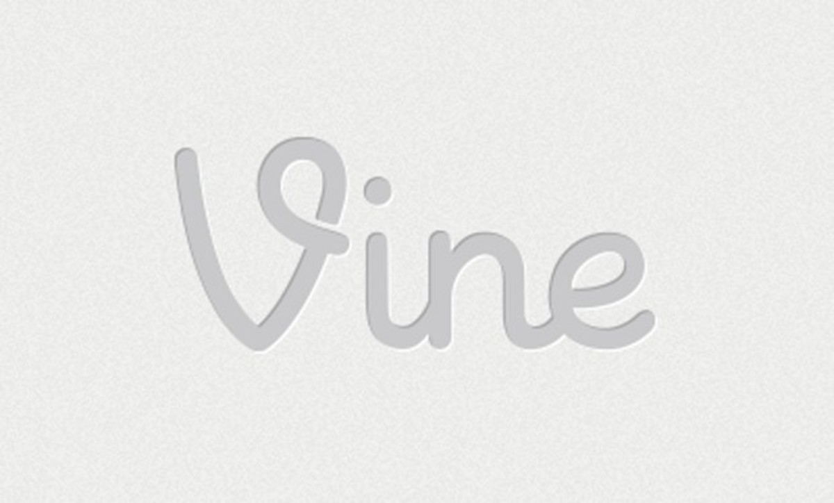 11 Brands Doing Cool Things with Vine - Say Daily