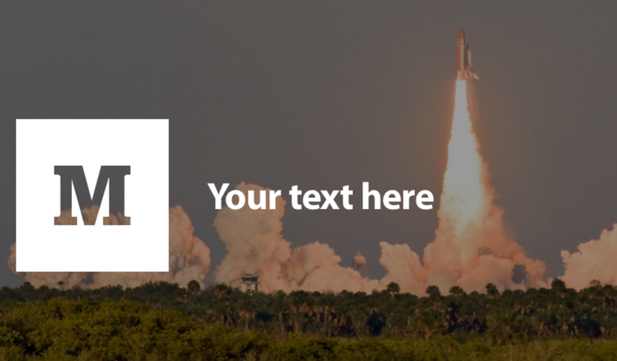 Medium: What It Means for Media and Why You Should You Care - Say Daily