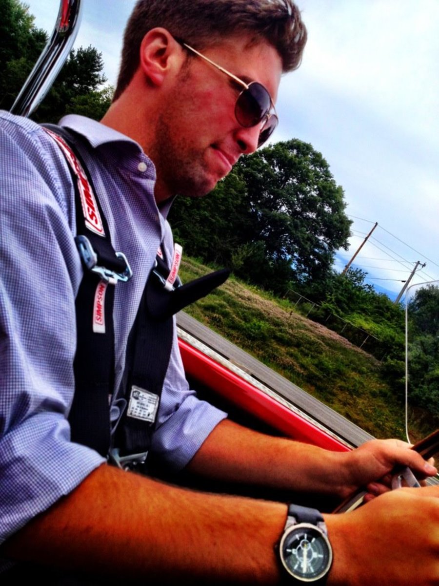 BoldRide: Your Favorite Cars at Full Throttle - Say Daily