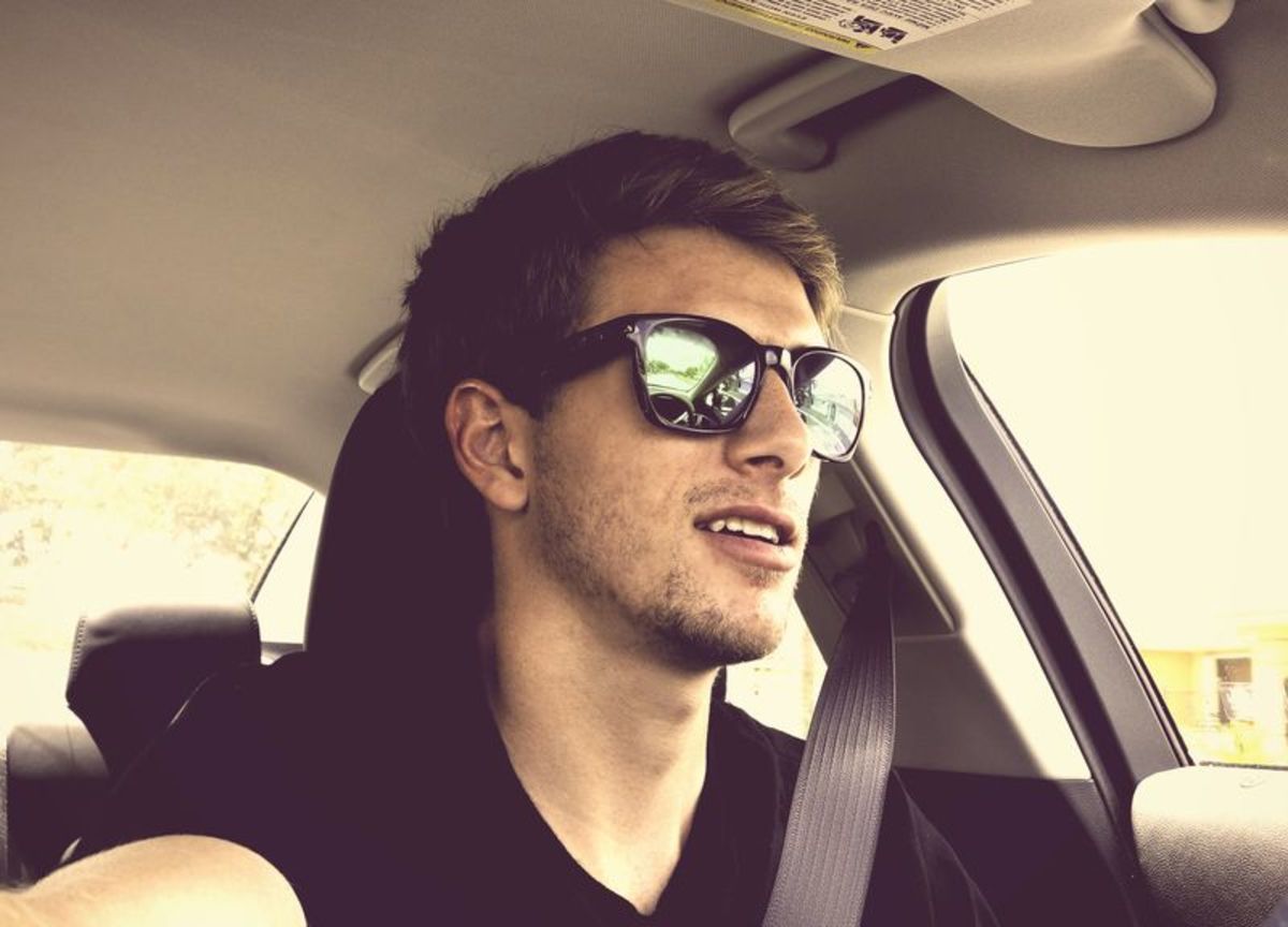 BoldRide: Your Favorite Cars at Full Throttle - Say Daily