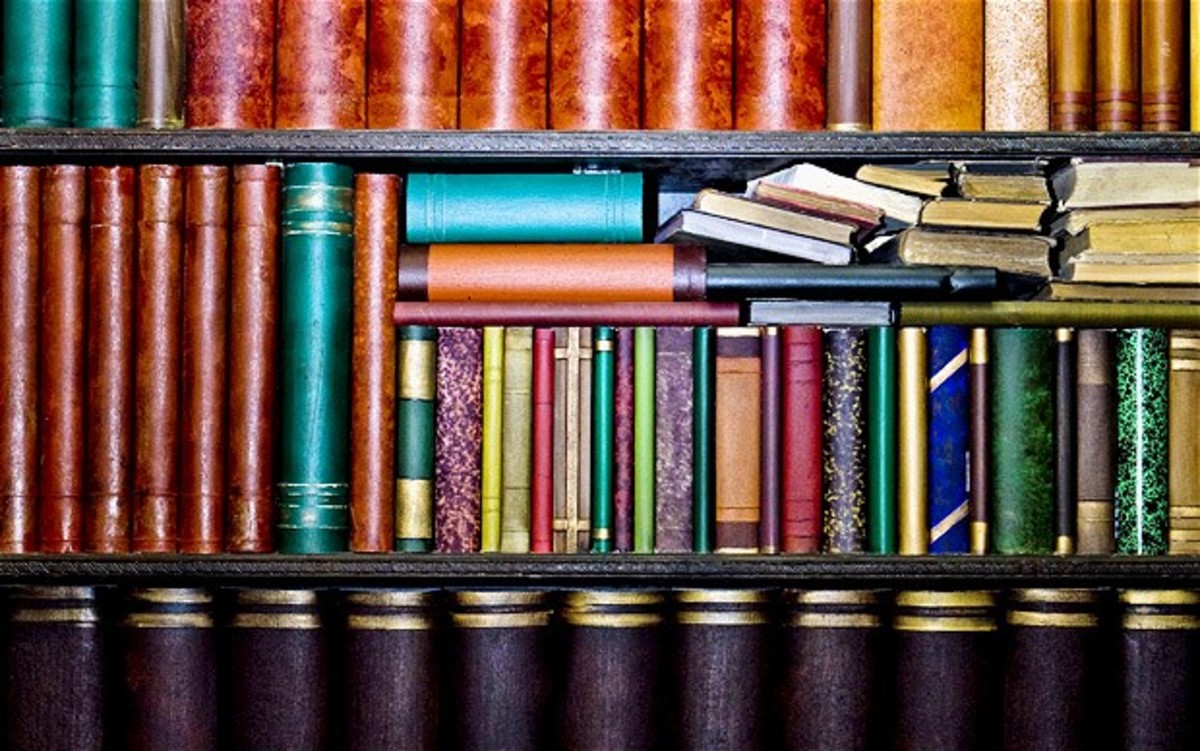 Digital to Print: 10 Examples of Editors That Did it Well - Say Daily