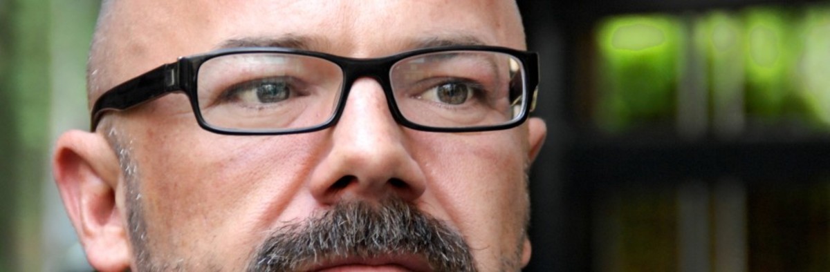 The Rise of the Branded Journalist - Say Daily