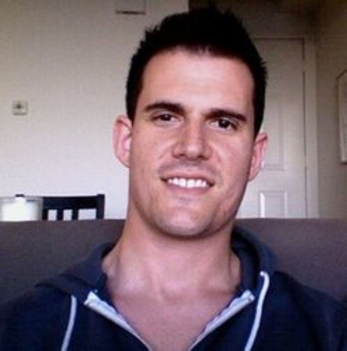 Why Reality TV Matters - Say Daily