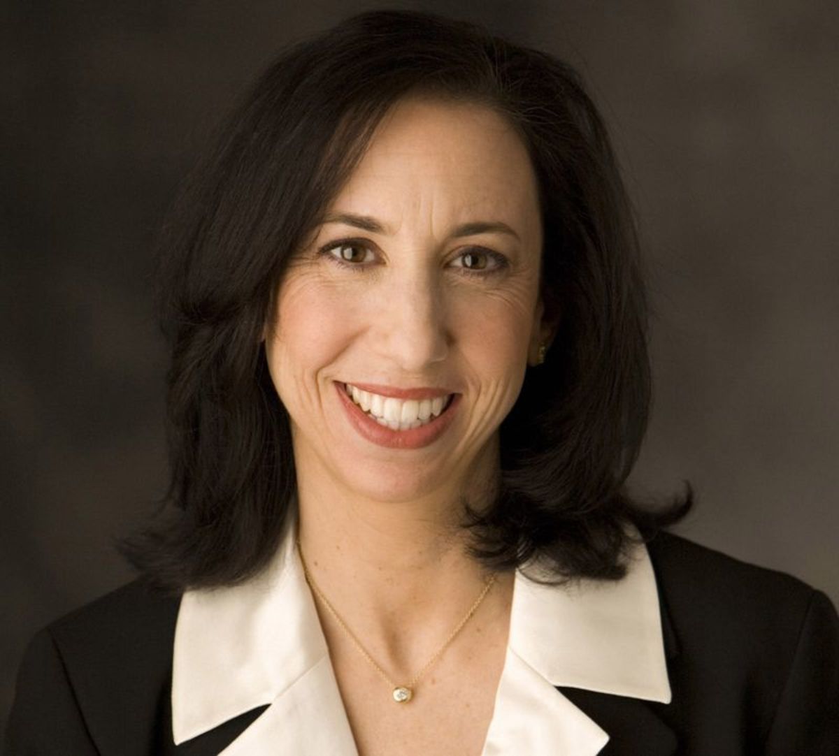 8 Rockstar CMOs That Understand Engagement - Say Daily