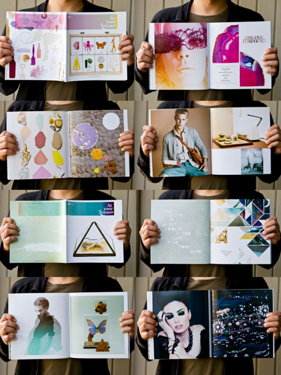 The Top 20 People on Pinterest (It's Not Who You Think) - Say Daily