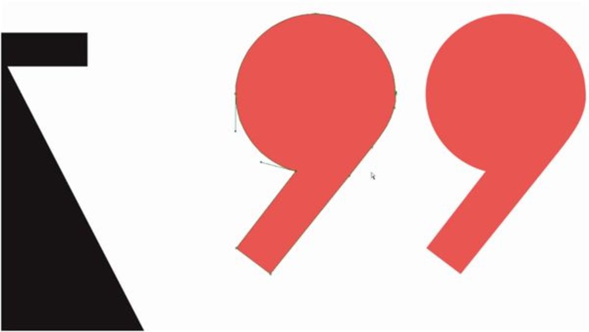 Say Media: The Evolution of a Brand - Say Daily