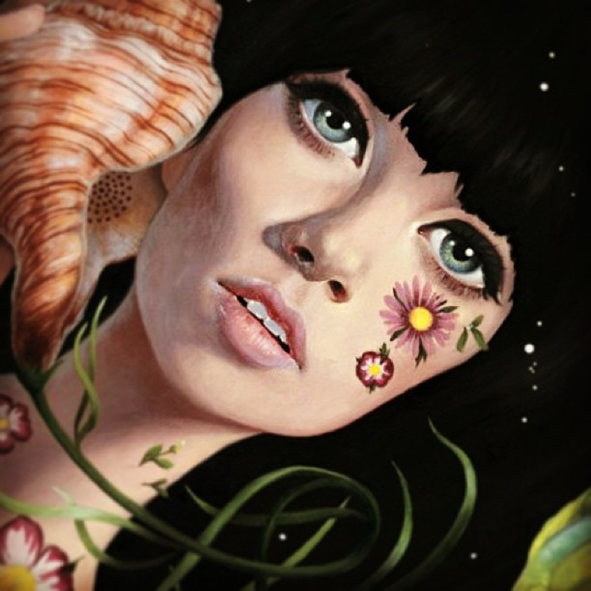 10-great-illustrators-on-instagram-say-daily