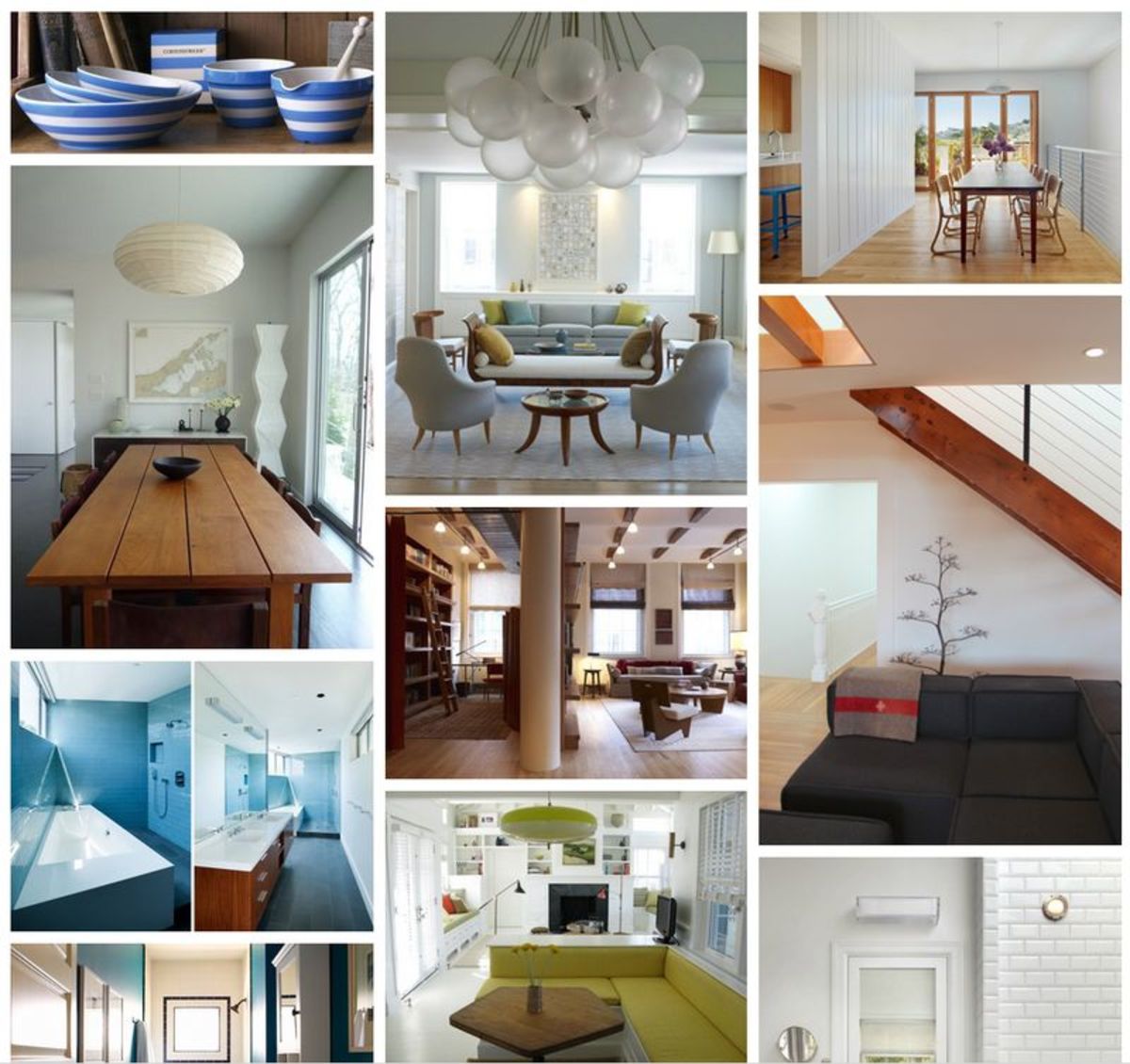 The Winners Are In: Remodelista & Gardenista Considered Design Awards ...