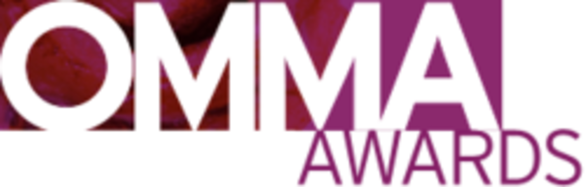xoVain Is an OMMA Award Finalist - Say Daily