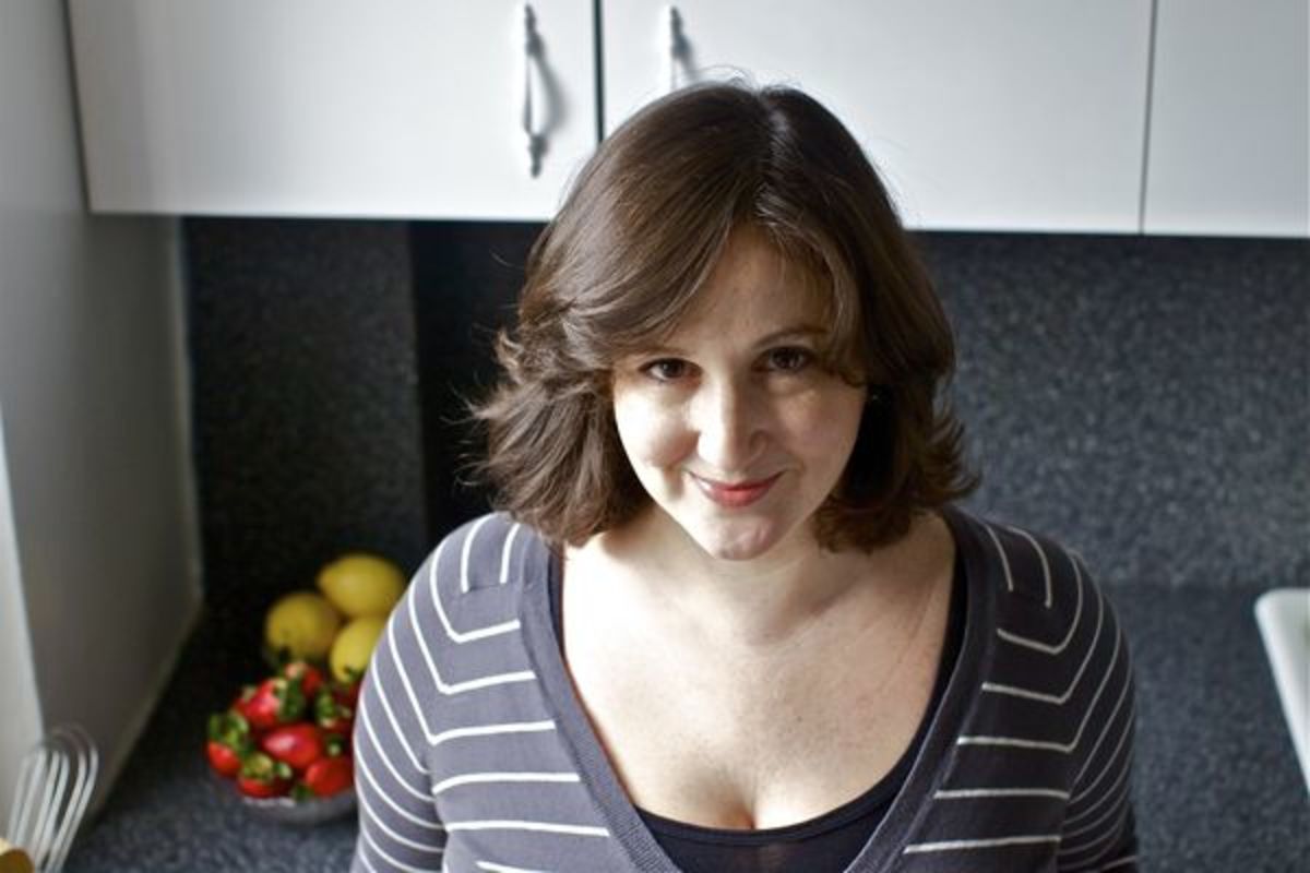 Smitten Kitchen Cooking Fearlessly From A Tiny Kitchen Say Daily Smitten Kitchen Cooking Fearlessly From A Tiny Kitchen Say Daily