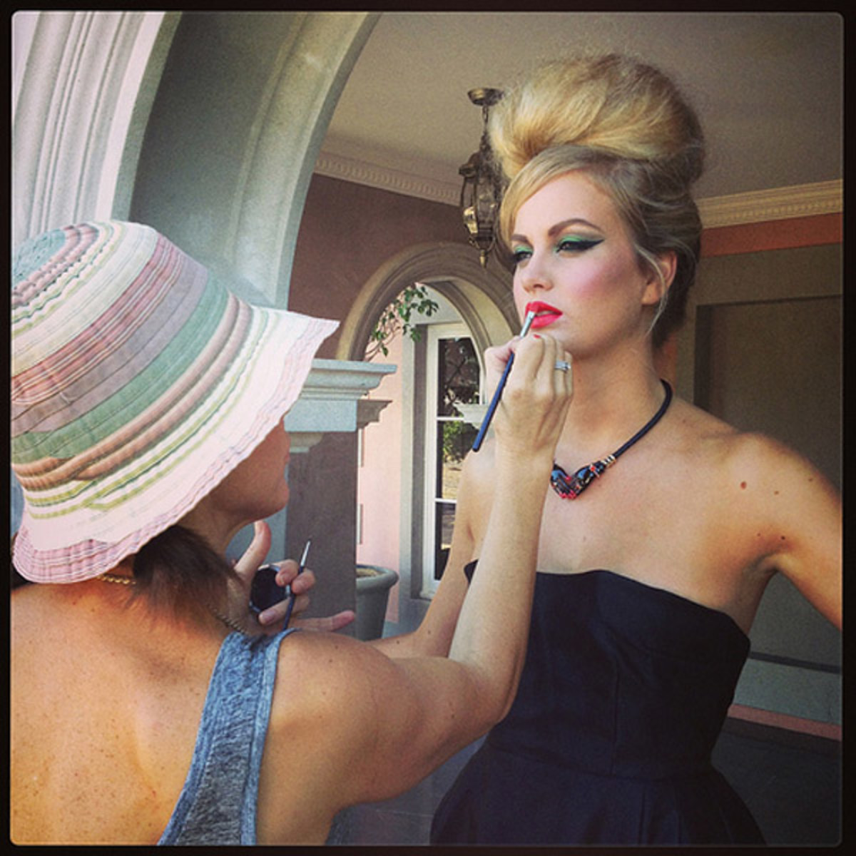 Style Elevated: The Fresh Faces of Australian Fashion - Say Daily