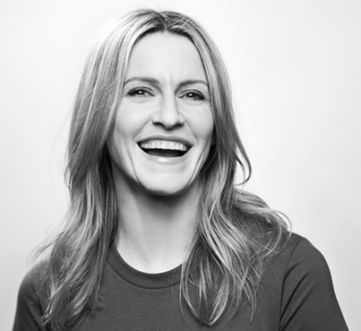 Jane Pratt and Lauren Indvik Nominated for Top Women In Media 2014 ...